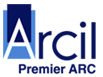 -Arcil Links